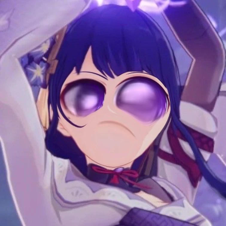 I dare someone to make this their pfp /hj | Fandom