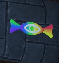 What the is enigma candy | Fandom