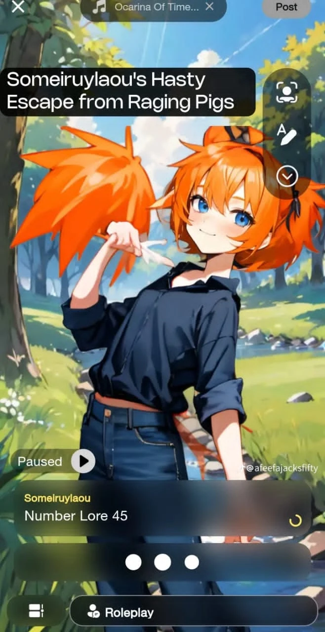 Number Lore 45 Forty Five | Fandom