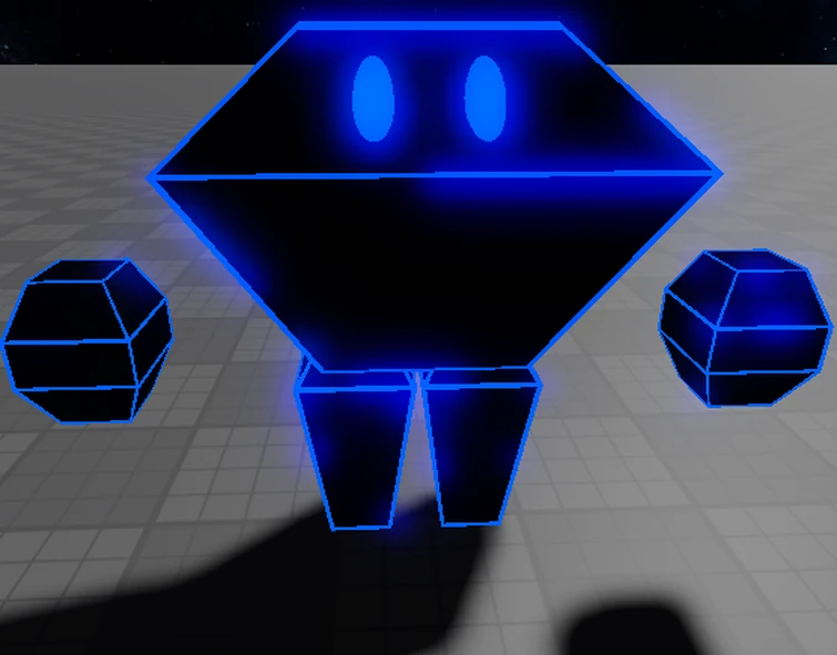 never go on databrawl fan ideas wiki | Fandom