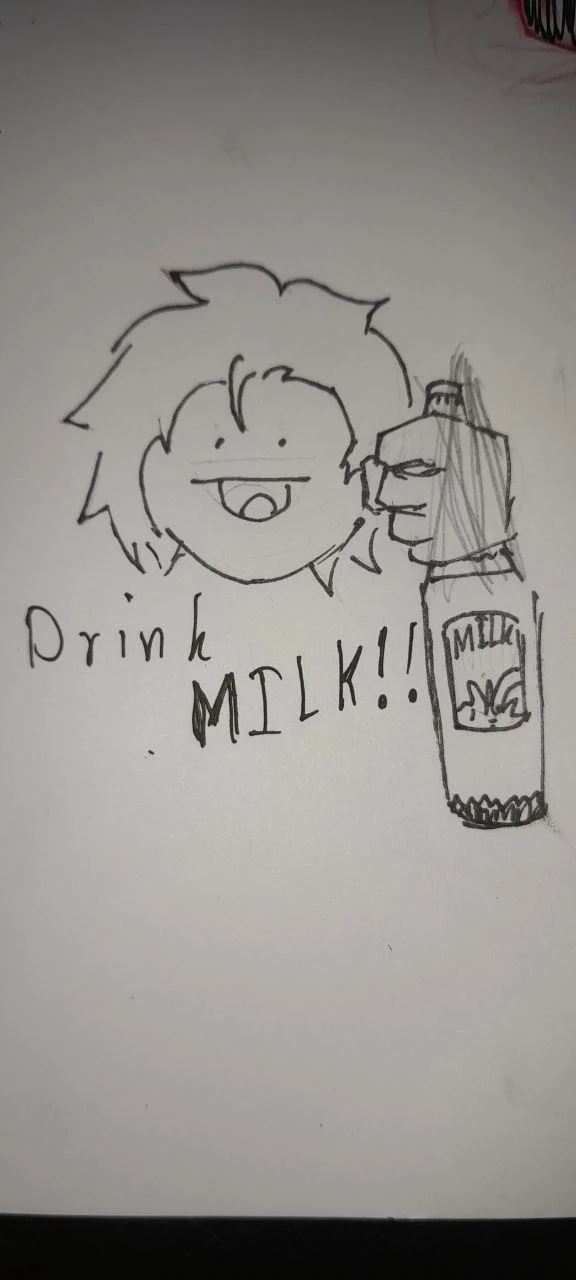 ruby art thing | Fandom