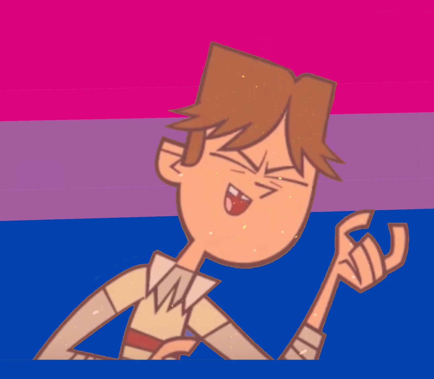 Bisexual Cody pfp! | Fandom
