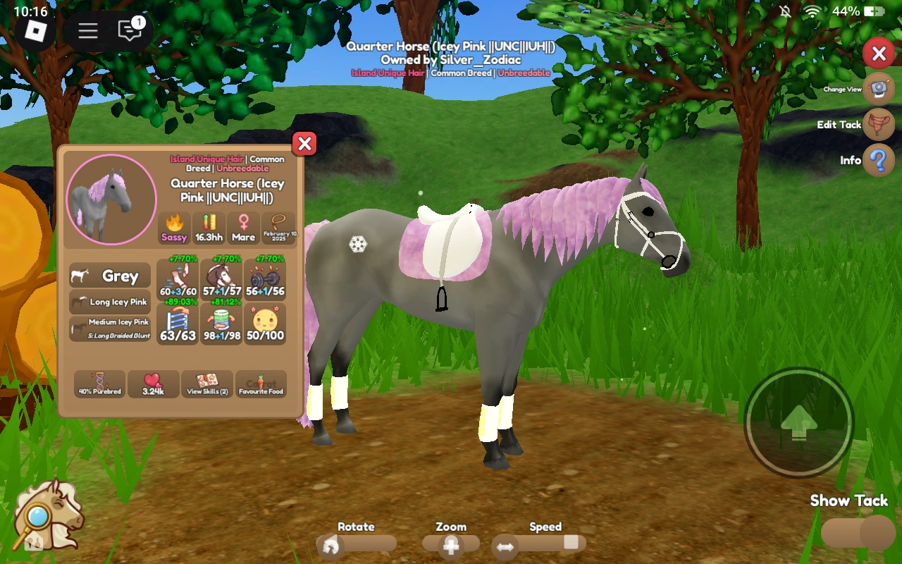 REPOST (CLOSES TODAY 5 pm PDT!) | Fandom