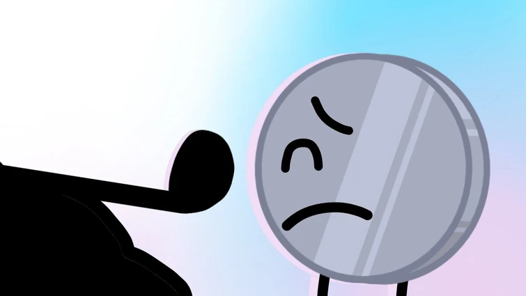 Discuss Everything About Object Shows Community | Fandom