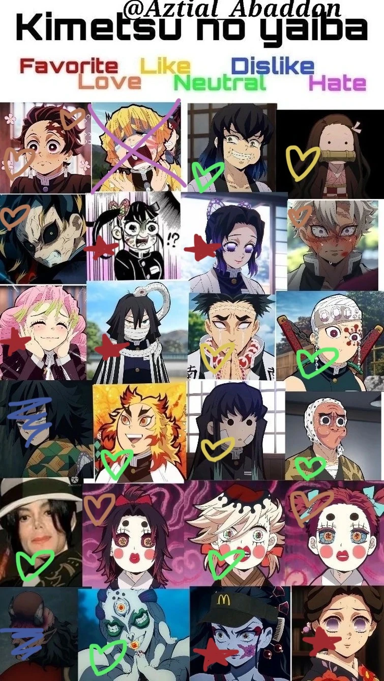 this trend- | Fandom