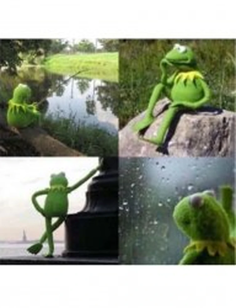 Me waiting for Benjixscarlett to make another bfdi song | Fandom