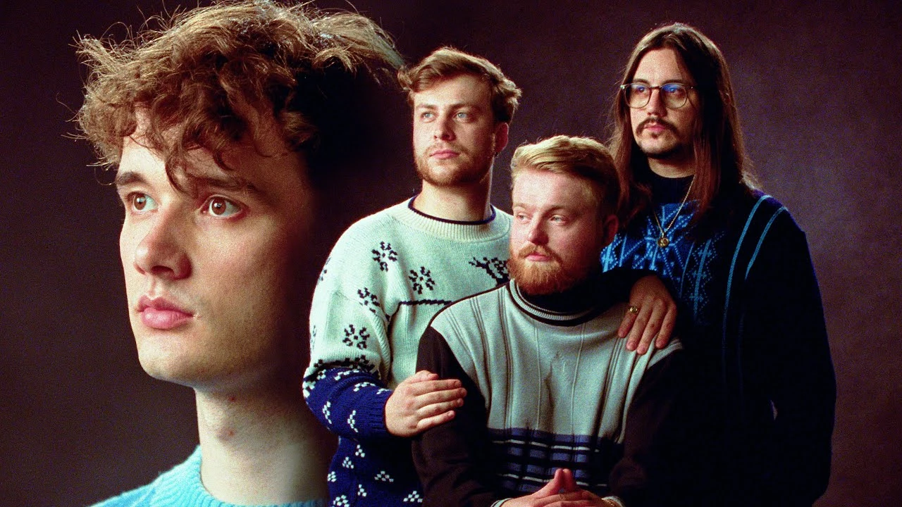 Normal people things video :() | Fandom