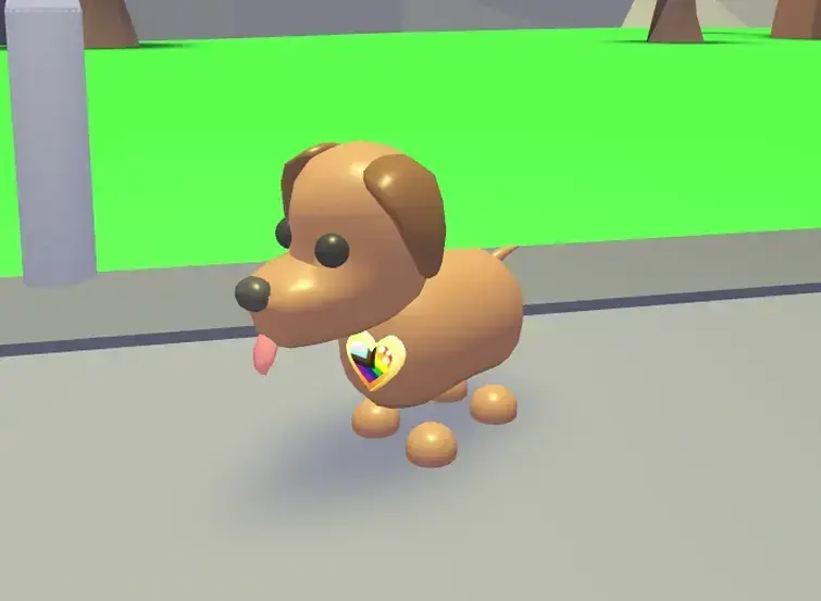 Discuss Everything About Battle for Dream Island Wiki | Fandom