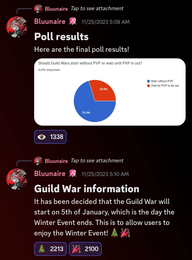 does anyone know | Fandom