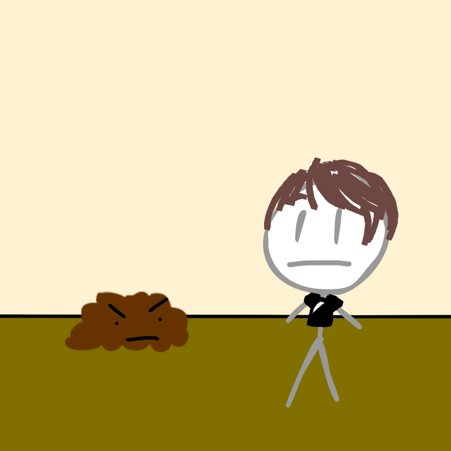 bfdi mini POO POO ! 2 | Fandom