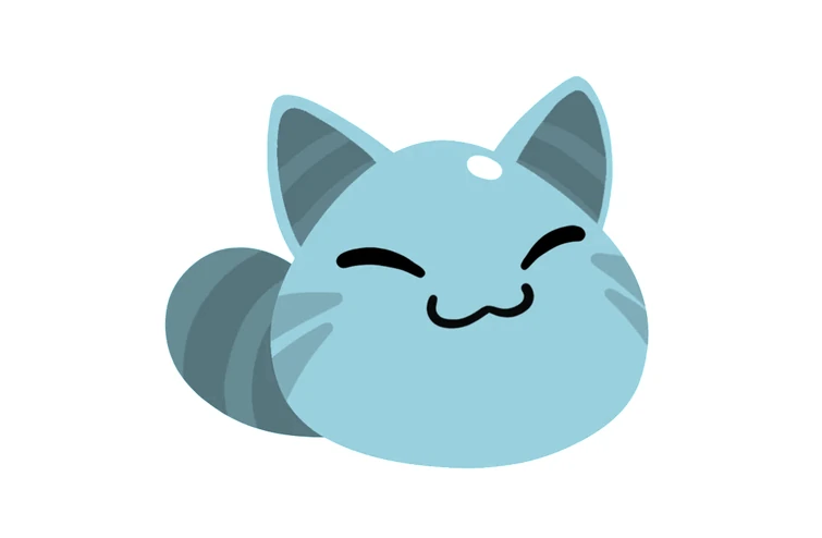 blue guy | Fandom