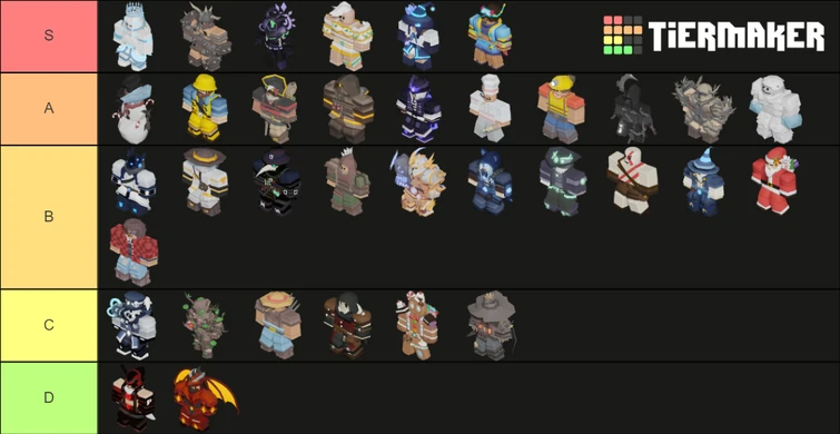 Bedwars Kit Tier List (Smoke Update) | Fandom