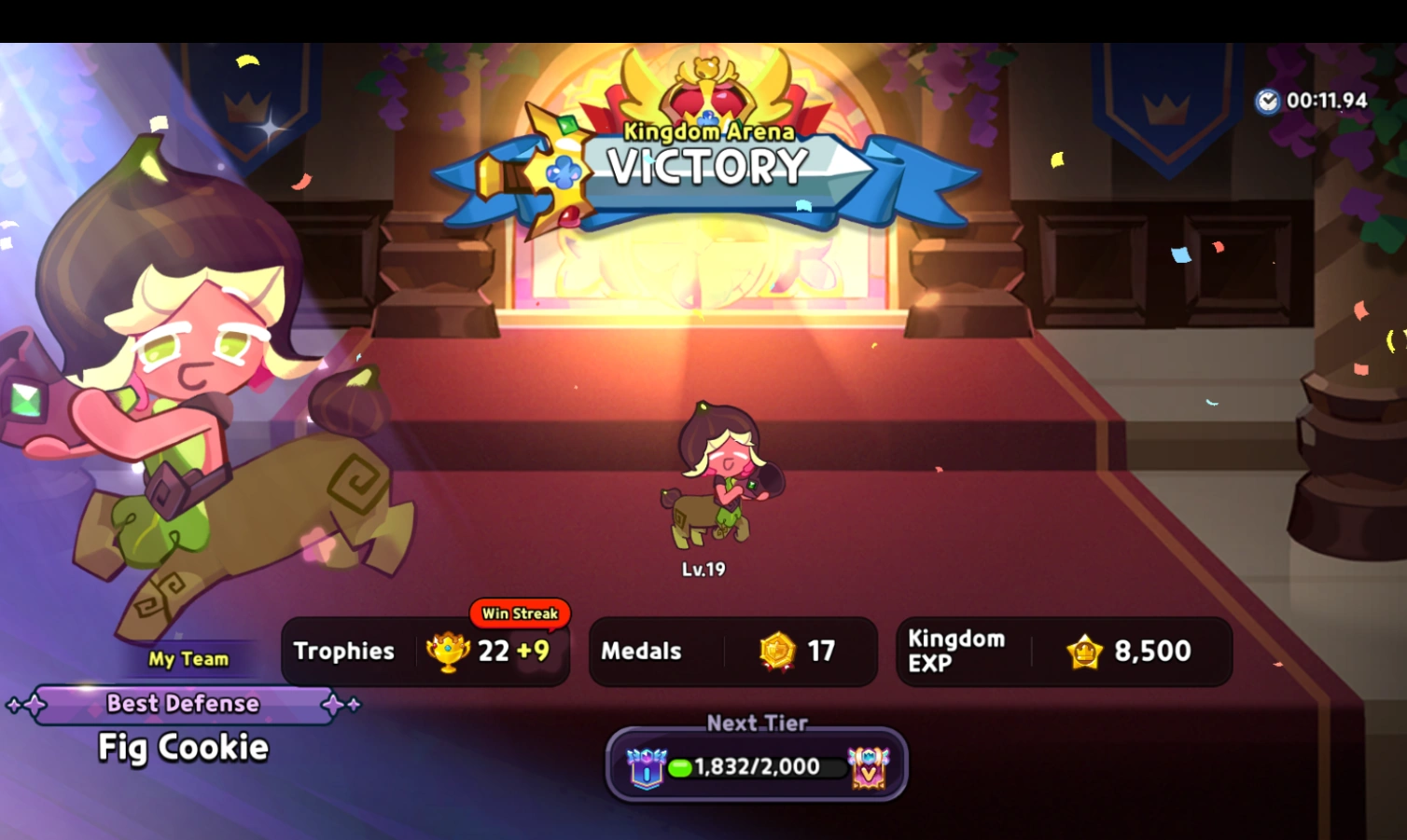 try harder next time 🤭 | Fandom