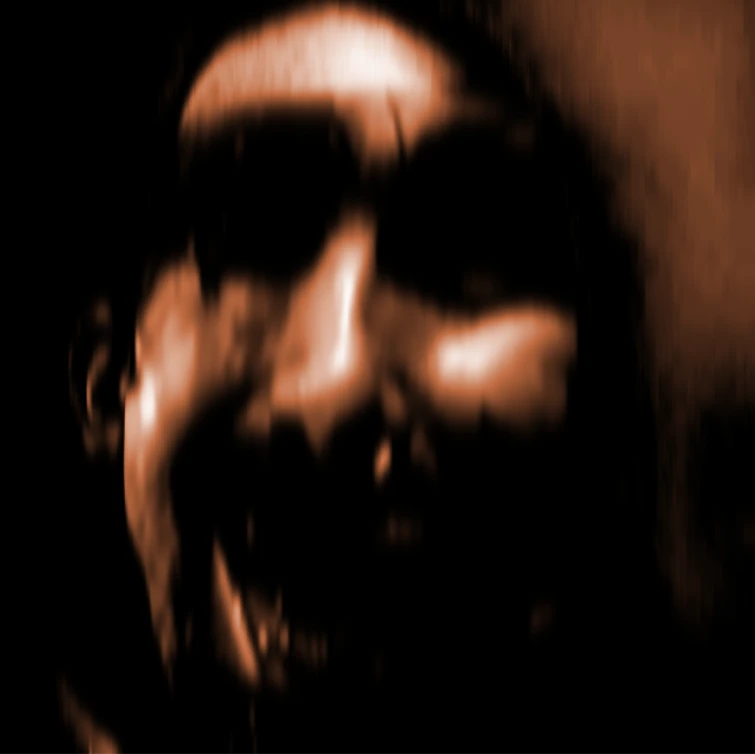 Btw, before the internet and this community comes crashing down, here’s a lot of phases that I ...