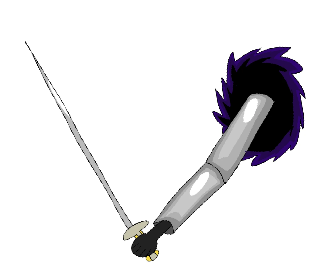 Rapier portal | Fandom