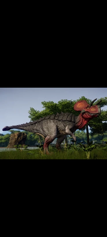 BEST HYBRID!? | Fandom