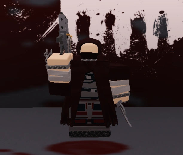 Hear me out | Fandom