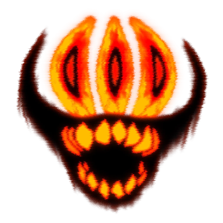 Discuss Everything About Redetermined Rooms Wiki | Fandom