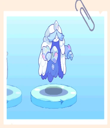 Discuss Everything About Prodigy Game Wiki | Fandom