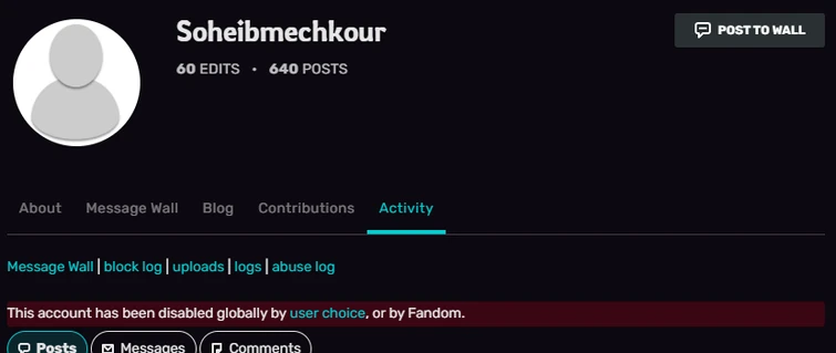 please help | Fandom