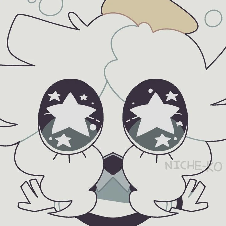 I don't know why i'm doing this post BUUUT | Fandom