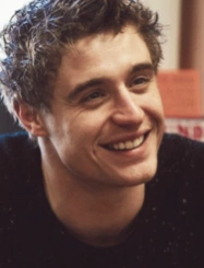 Who would make a better MAXON? | Fandom
