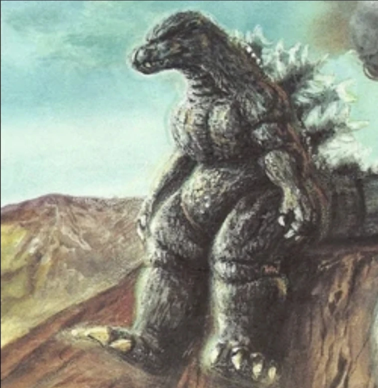 Shinverse Spinoff Posts are now Paused until Further Notice | Fandom