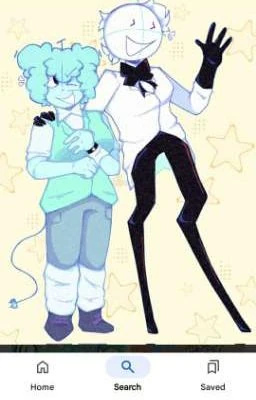 halloween chapters! | Fandom