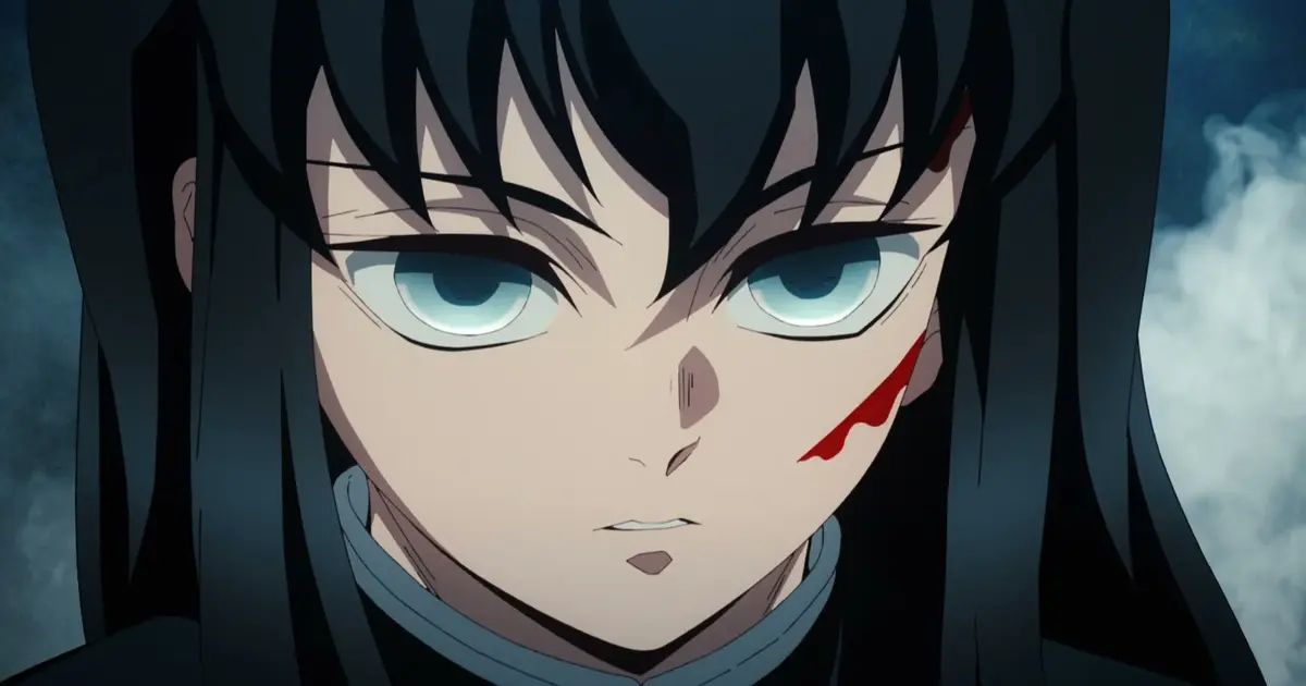 Temporary Resignation | Fandom