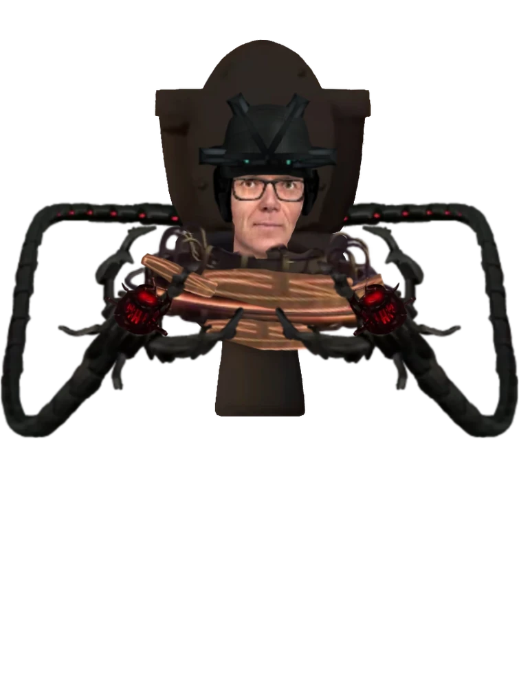 Astro Commander and Astro Scientist Redesign | Fandom