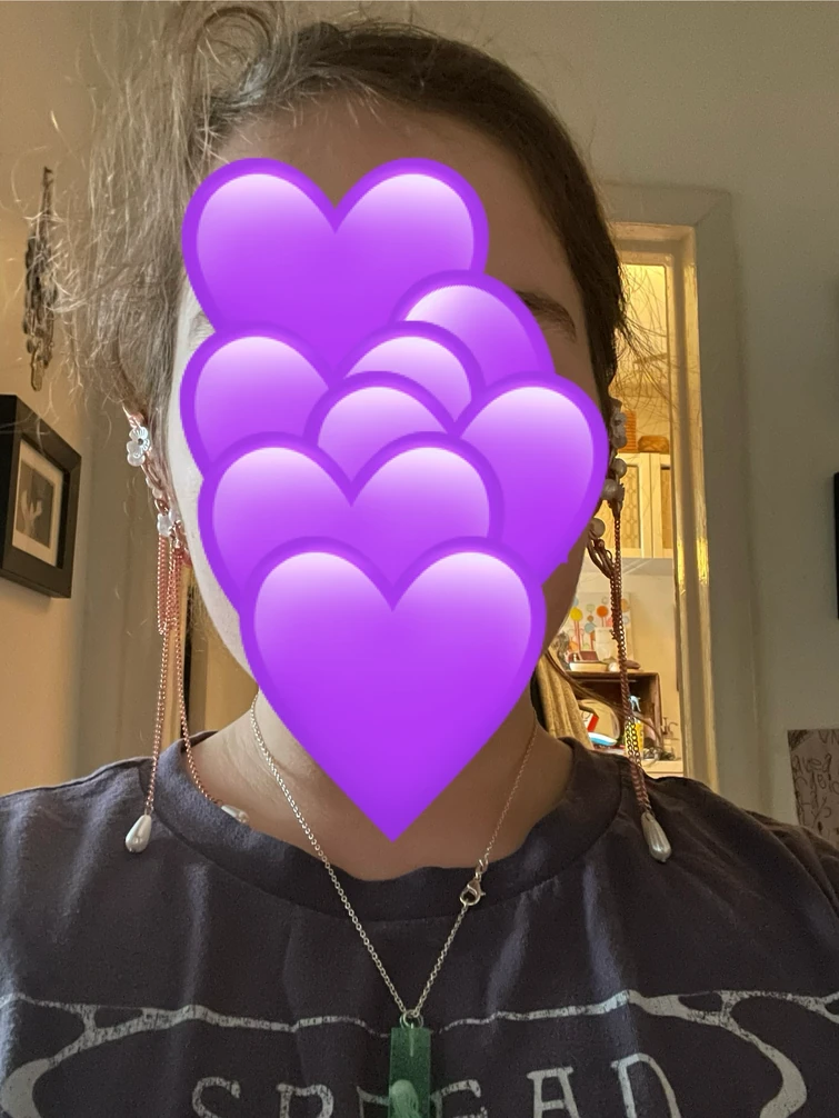 Cosplay advice needed 😅 | Fandom