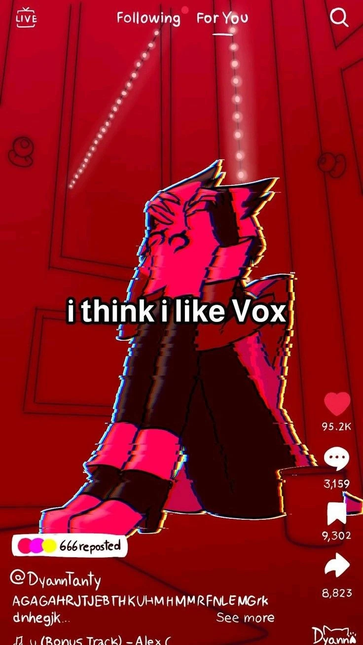 I swear no one makes merch for my ship- (lil silly personal rant) | Fandom