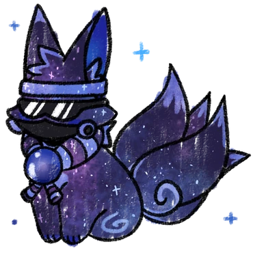 Best Misprint Kitsen | Fandom