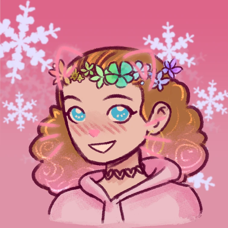 Discuss Everything About It's Pony Wiki | Fandom