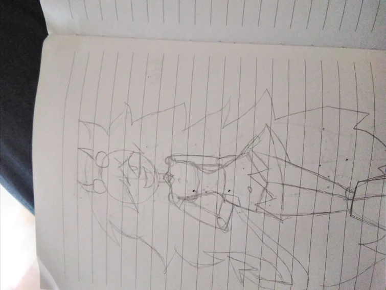 Discuss Everything About Fundamental Paper Education Wiki | Fandom