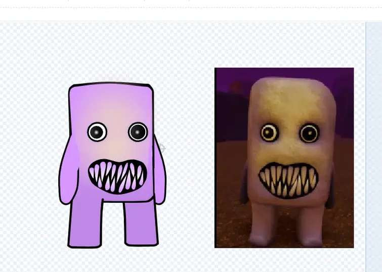 Discuss Everything About Pillar Chase Wiki | Fandom