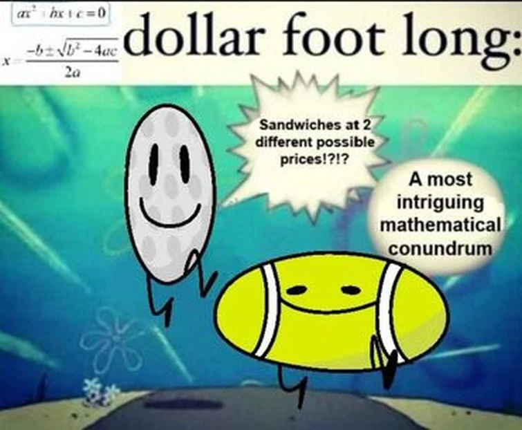 Send me your cursed bfb/tpot images | Fandom