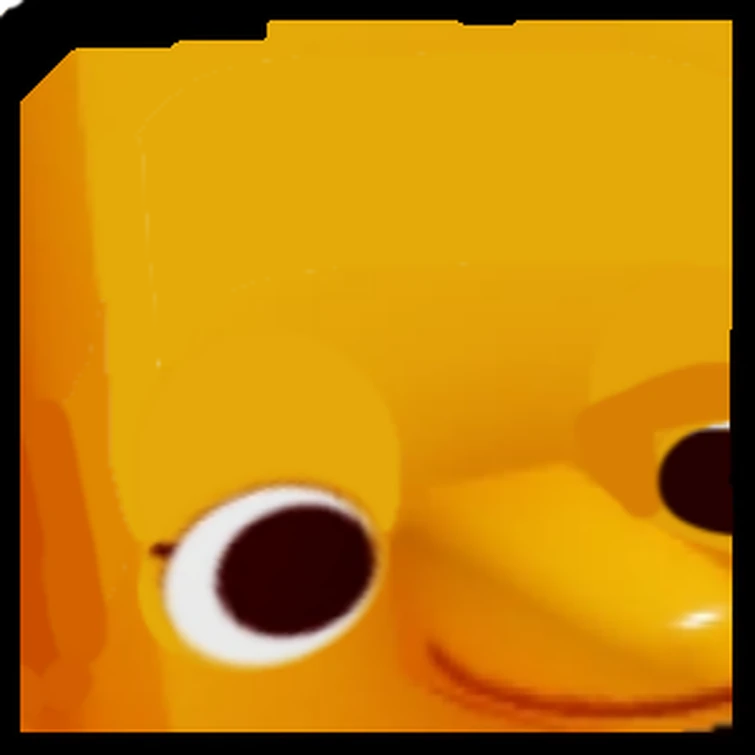 More hubert pets | Fandom