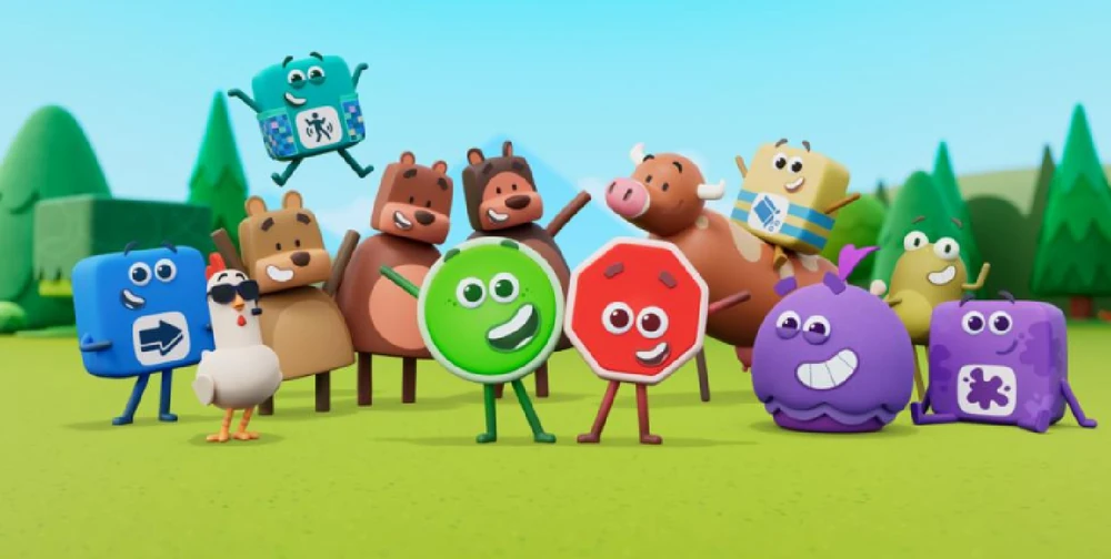 Coincidence? I think NOT! | Fandom