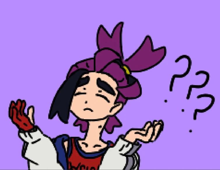 Choose A Pokemon 2 Get IRL | Fandom