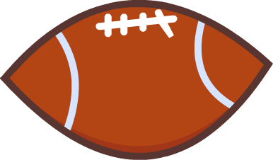 new football and nickel assets | Fandom