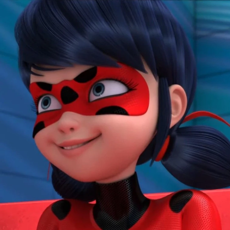 My Introduction! | Fandom