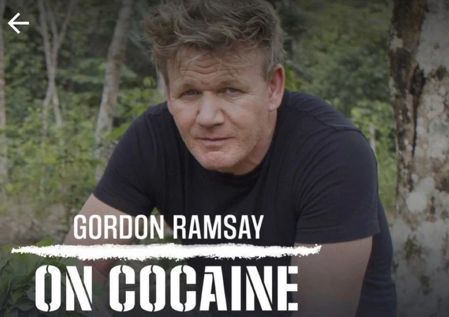 this is literally me | Fandom