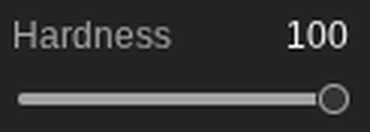 Golden Dandy | Fandom