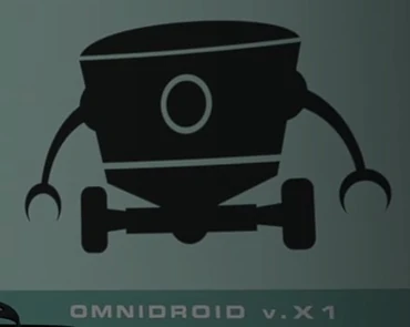 Nobara vs Omnidroid V.X1 (The Incredibles) | Fandom