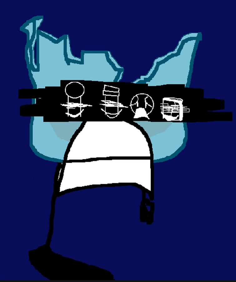 Alrighty more Firey.eye stuff | Fandom