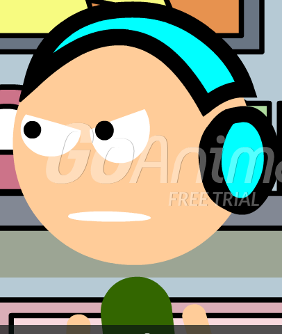 Derick | Wikia FF3 | Fandom