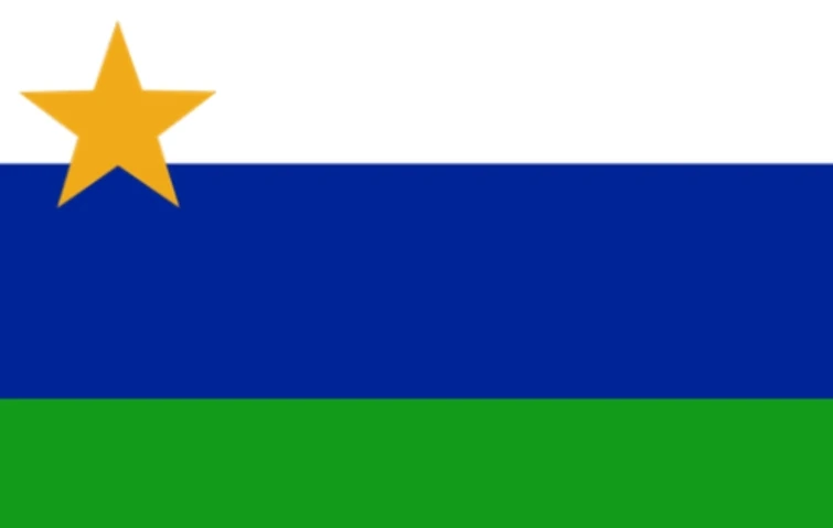 Flags of sonaria (closed) | Fandom