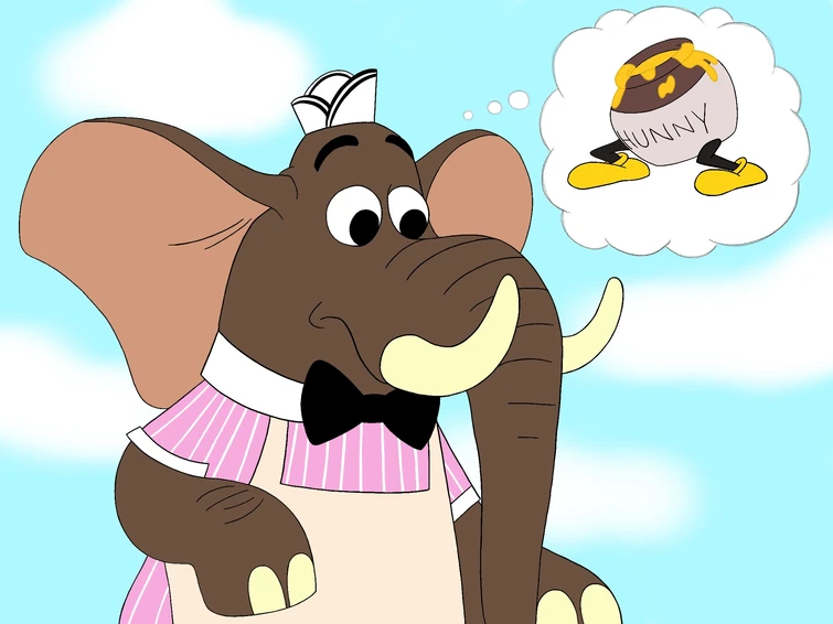 Discuss Everything About Disney Wiki | Fandom