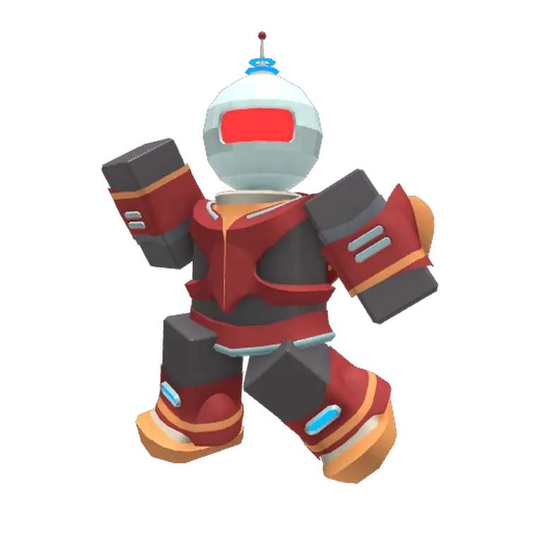 Name a skin goofier than Disco Accelerator | Fandom